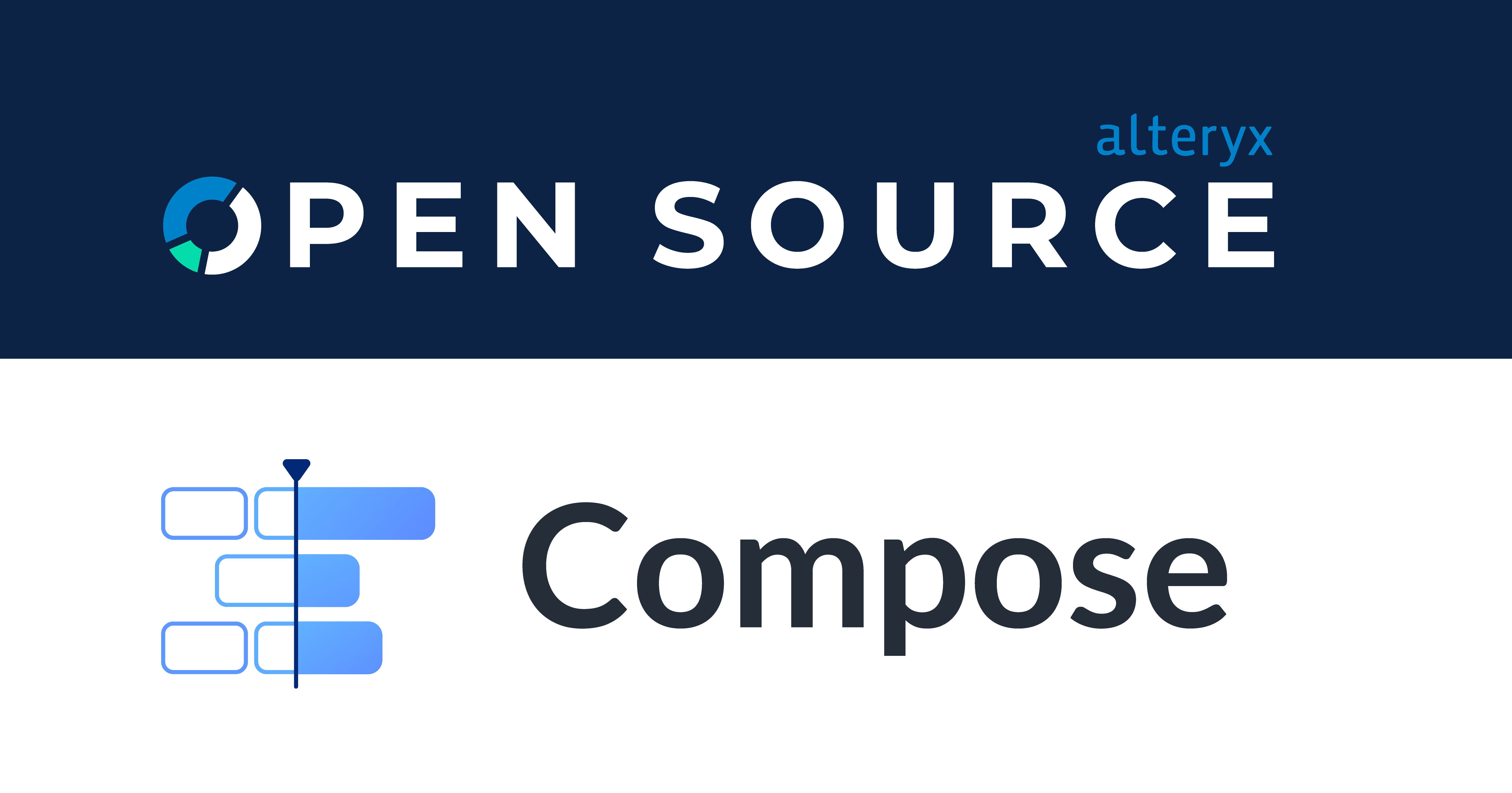User Guide — Compose 0.10.1 documentation